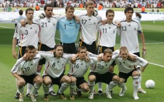 德国队2026世界杯前景如何_德国足球青训改革成效