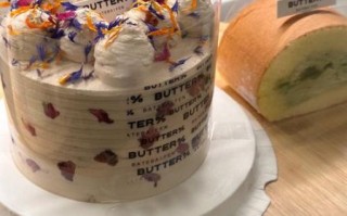 what_is_butter_made_of_how_to_store_butter