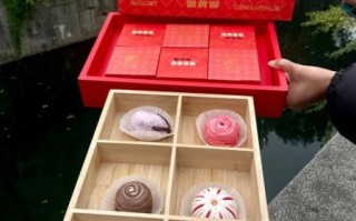 苏州特产送人推荐_什么礼物最有面子