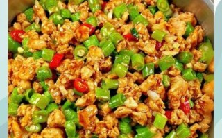 家常菜图片高清_如何拍出让人流口水的质感