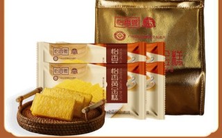 广式甜品和港式甜品有什么区别_哪个更正宗