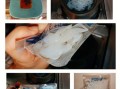蒟蒻面怎么读_蒟蒻面是什么做的
