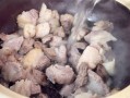 山羊肉怎么炖去膻好吃_山羊肉炖多久才软烂