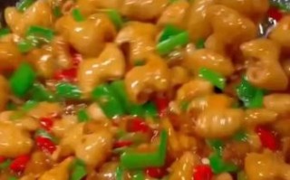 肥肠怎么煮软烂_肥肠软烂的秘诀