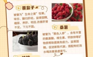 男人补肾壮阳吃什么食物效果好_哪些食物最快见效