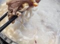 简阳羊肉汤的做法_简阳羊肉汤配料有哪些