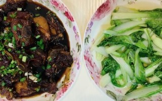 不用油炸的糖醋排骨怎么做_糖醋排骨不油炸的秘诀 不用油炸的糖醋排骨怎么做_糖醋排骨不油炸的秘诀