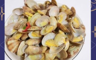 哈喇怎么炒好吃_哈喇炒多久才熟