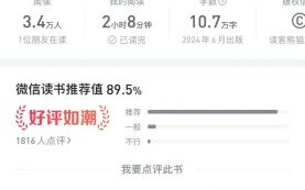 刀豆小说合集在哪里看_刀豆小说合集免费下载 刀豆小说合集在哪里看_刀豆小说合集免费下载