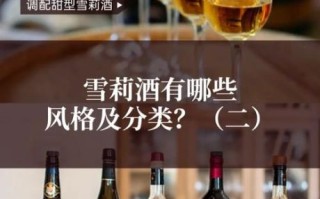 雪利酒杯怎么选_雪利酒杯和波特酒杯区别
