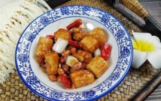 宫保汁怎么调_宫保汁比例12345是什么意思