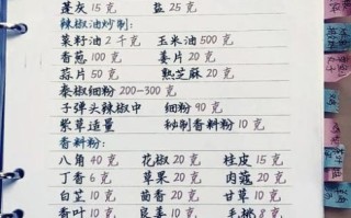 拉面怎么和面才筋道_家常拉面汤料配方