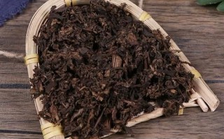 艾叶炭的功效与作用_艾叶炭能止血吗