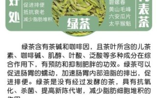 普洱茶怎么喝减肥_普洱茶减肥的正确方法