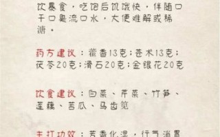老中医中药减肥最有效配方_多久见效