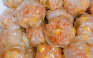 虾仁饺子怎么做给宝宝吃_宝宝能吃虾仁饺子吗
