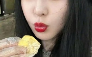 范冰冰养颜粥配方_范冰冰每天喝的养颜粥怎么做