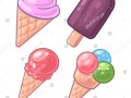 ice_creams_or_ice_cream