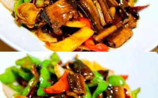 黄鳝的做法大全_黄鳝和什么食物相克