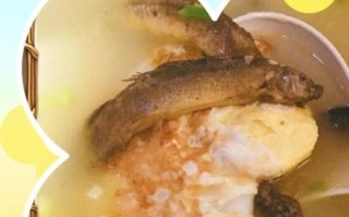 泥鳅汤的做法窍门_泥鳅汤怎么做好吃