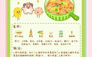 虾滑怎么制作_虾滑的做法步骤