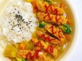 咖喱饭怎么做_咖喱饭用哪种咖喱块