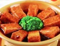 豆腐箱是哪个地方的菜_正宗做法揭秘