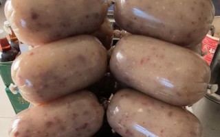 驴肉焖子怎么做好吃_驴肉焖子的正宗做法