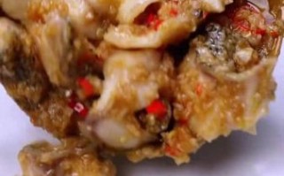 乌鱼图片高清_乌鱼怎么做好吃