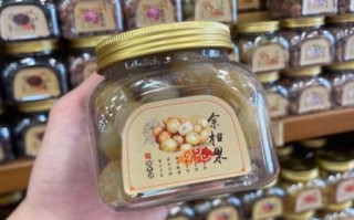 蜜饯是什么平台_蜜饯平台靠谱吗