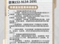 肯德基怎么加盟开店_肯德基加盟费多少钱