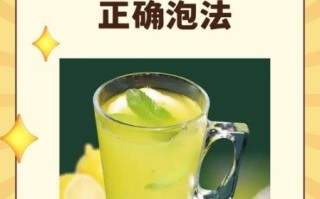 柠檬榨汁怎么榨不苦_鲜柠檬榨汁的正确步骤