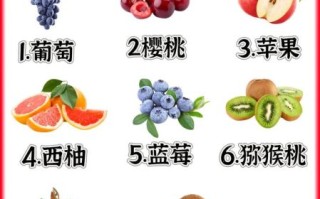 孕妇吃什么水果最好_孕期水果推荐