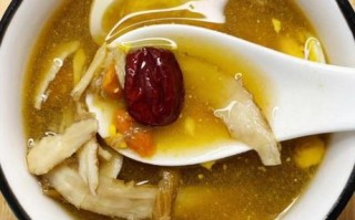 当归煮鸡蛋什么时候吃最好_经期能吃吗