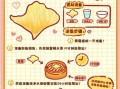 鱼翅怎么泡发_鱼翅做法大全图解