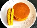玉米面烙饼怎么做_玉米面烙饼怎么做好吃又简单