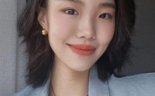 鲶鱼脸是什么脸型_鲶鱼脸适合什么发型