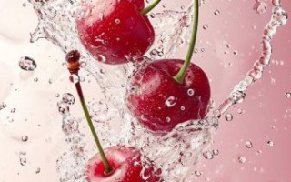 水果背景图片大全大图_适合做海报的有哪些