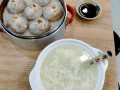 灌汤小笼包怎么做_灌汤小笼包是哪里的