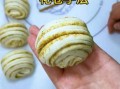 莲花卷子怎么做_正宗莲花卷子配方