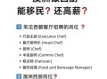 西餐厨师要学多久_零基础到主厨需要几年