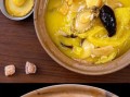 佛跳墙怎么做好吃_正宗佛跳墙做法