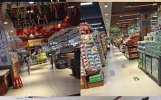 手抓饼批发50片一箱多少钱_哪里买最划算