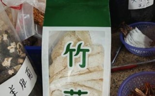 竹荪图片价格_竹荪多少钱一斤