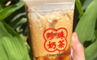 珍珠奶茶图片大全_如何挑选高清素材