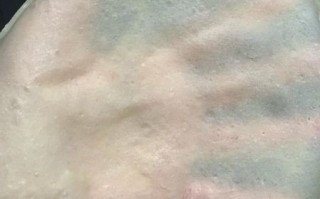 春饼皮怎么做_春饼皮视频教程