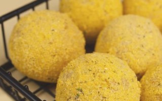 芝士粉有什么作用_芝士粉怎么用