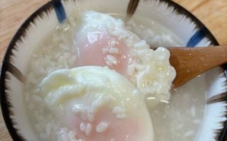 酒酿鸡蛋可以丰胸吗_酒酿鸡蛋的功效与作用