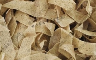 锅巴菜卤怎么做_正宗天津锅巴菜卤配方