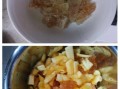 菠萝果酱怎么做_菠萝果酱的做法步骤